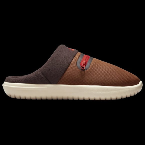 Nike | Shoes | Nike Mens Burrow Na Slipper Dj33200 New W Tags | Poshmark